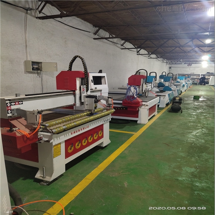 亚克力pvc雕刻机,1325亚克力pvc雕刻机-大城县务农屯优达机械设备厂