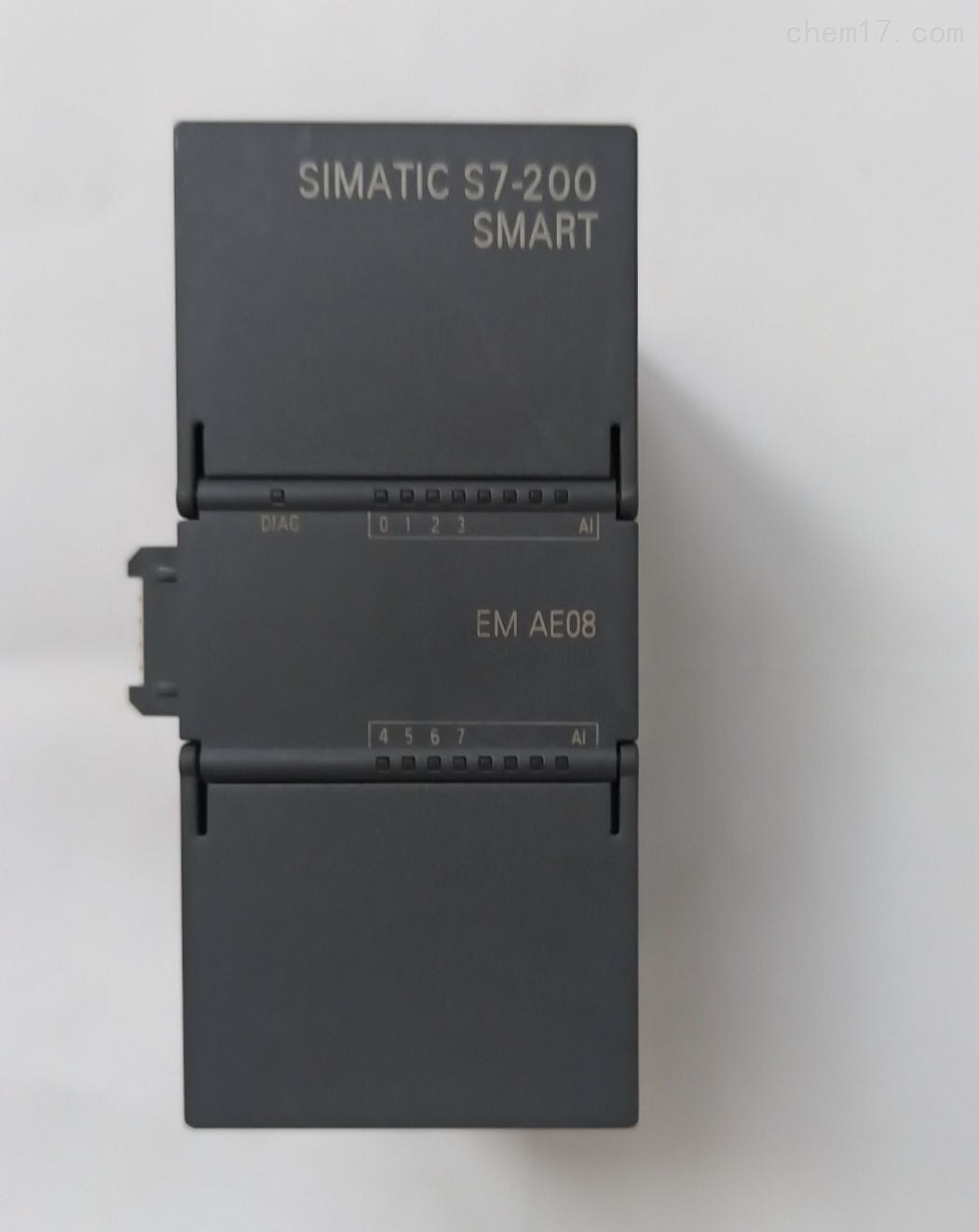 6ES7288-3AE04-0AA0-西门子S7-200 SMART模块EM AE04_西门子PLC模块-湖南弗信昱智能科技有限公司(西门子授权代理商)