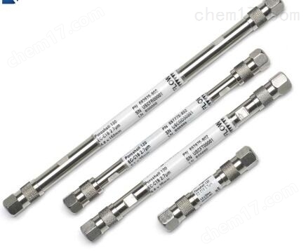 883975-902 Agilent ZORBAX SB C18色谱柱5μm4.6×150mm-化工仪器网