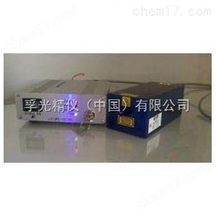 Uniklaser-640nm单纵模激光器-640nm-化工仪器网